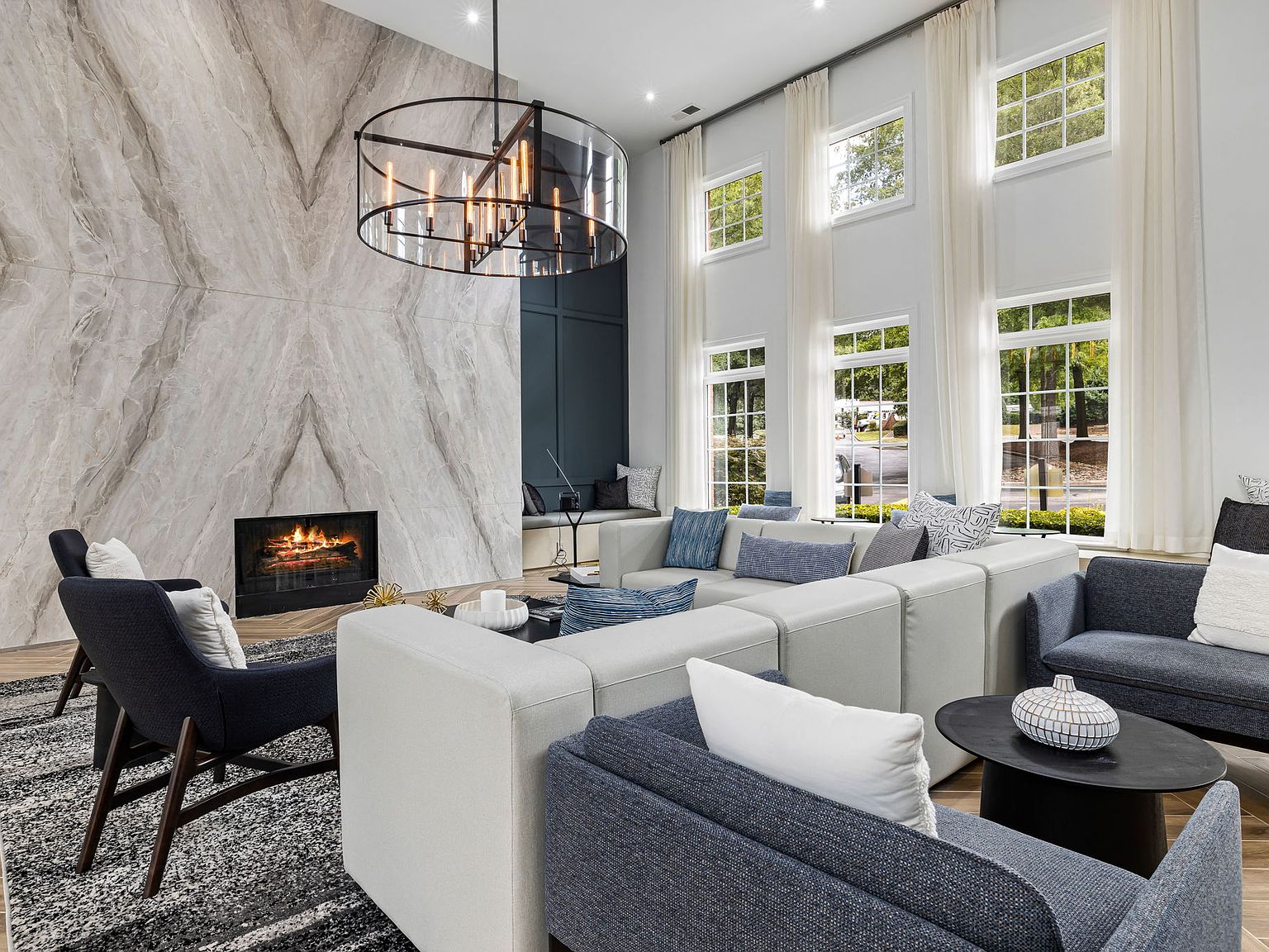 5723 Magellan Way #5731-308, Raleigh, NC 27612 | Zillow