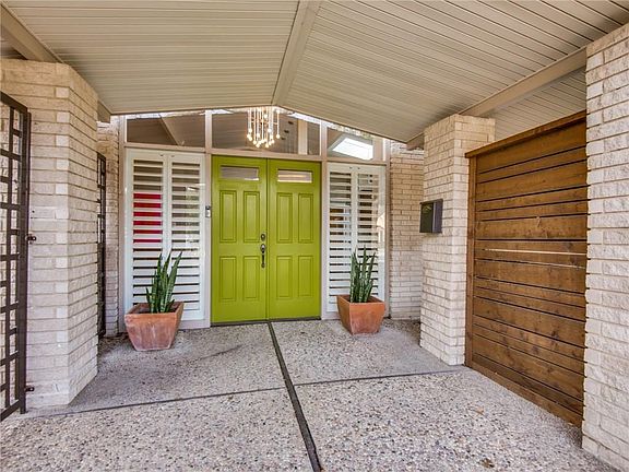 10617 Cromwell Dr, Dallas, TX 75229 | Zillow