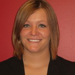 Sarah Roush - Real Estate Agent in Jacksonville, NC - Reviews | Zillow