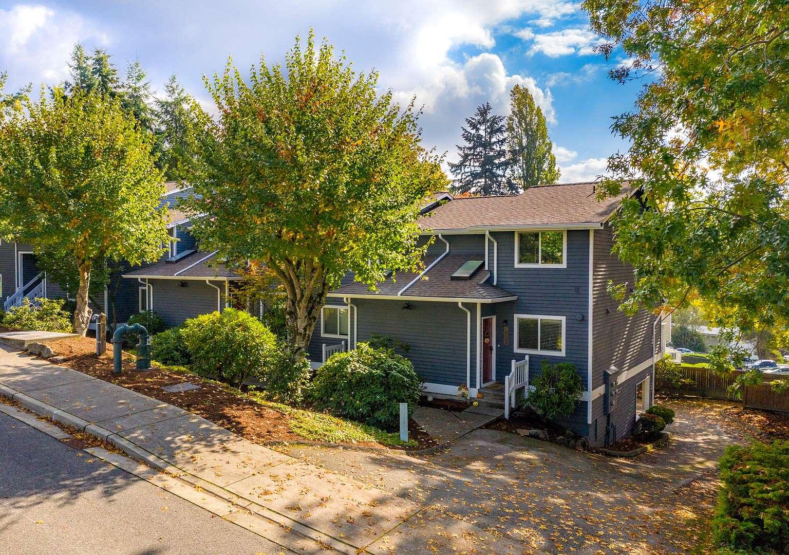 17121 NE 80th St #17135, Redmond, WA 98052 | Zillow