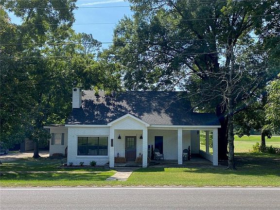611 Bushley St, Harrisonburg, LA 71340 | MLS #2518595 | Zillow