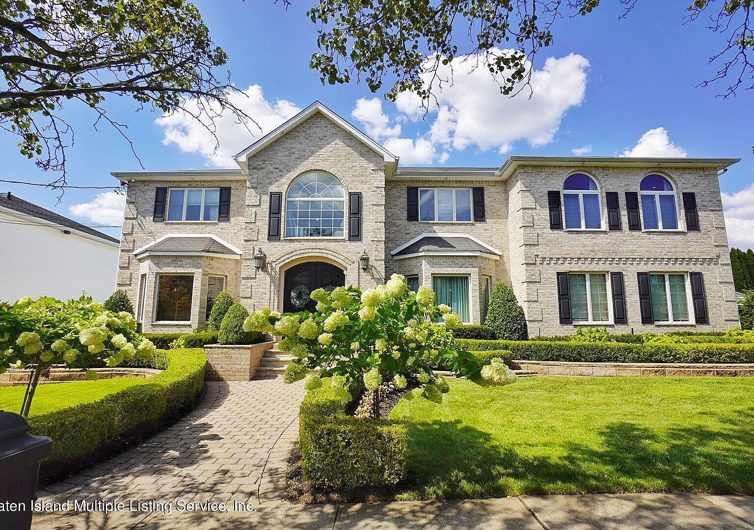 Bennett Ave Staten Island at Geri Hodge blog