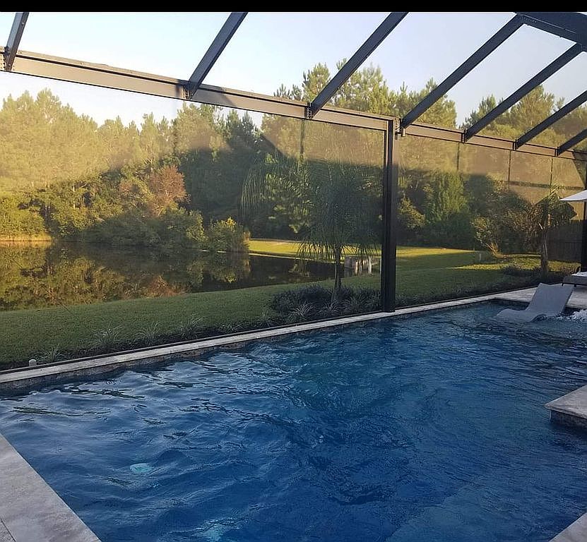 925 Red Fox Way, Macclenny, FL 32063 | Zillow