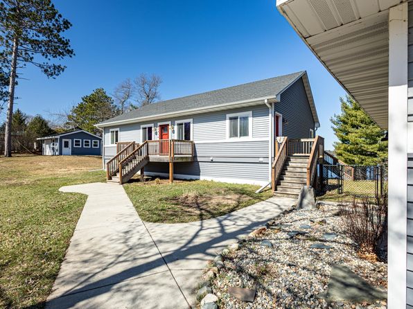 Stacy MN Real Estate - Stacy MN Homes For Sale | Zillow