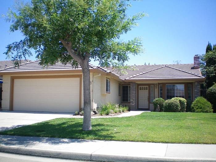 2730 Reyes Ln, Tracy, CA 95376 | Zillow