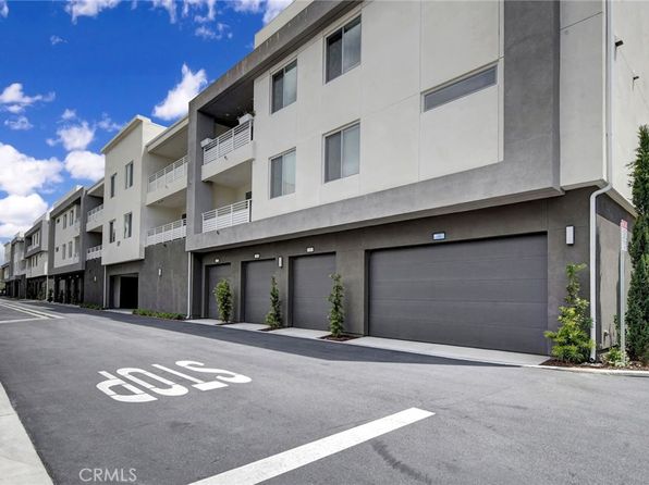Anaheim CA Condos & Apartments For Sale - 46 Listings | Zillow