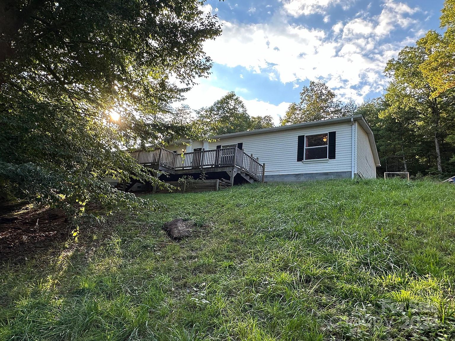 2370 Bat Cave Rd, Old Fort, NC 28762 | Zillow
