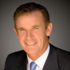Paul Allam - Real Estate Agent in Santa Clara, CA - Reviews | Zillow