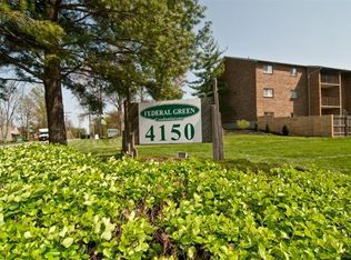 4150 Mount Carmel Tobasco Rd, Cincinnati, OH 45255 | Zillow