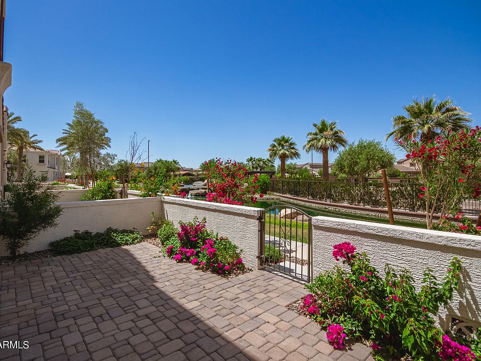 4077 S Sabrina Dr #5, Chandler, AZ 85248 | Zillow