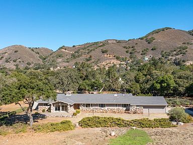 10 Ring Ln, Carmel Valley, CA 93924 | Zillow