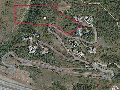 1326 Spraddle Creek Rd, Vail, CO 81657 | Zillow