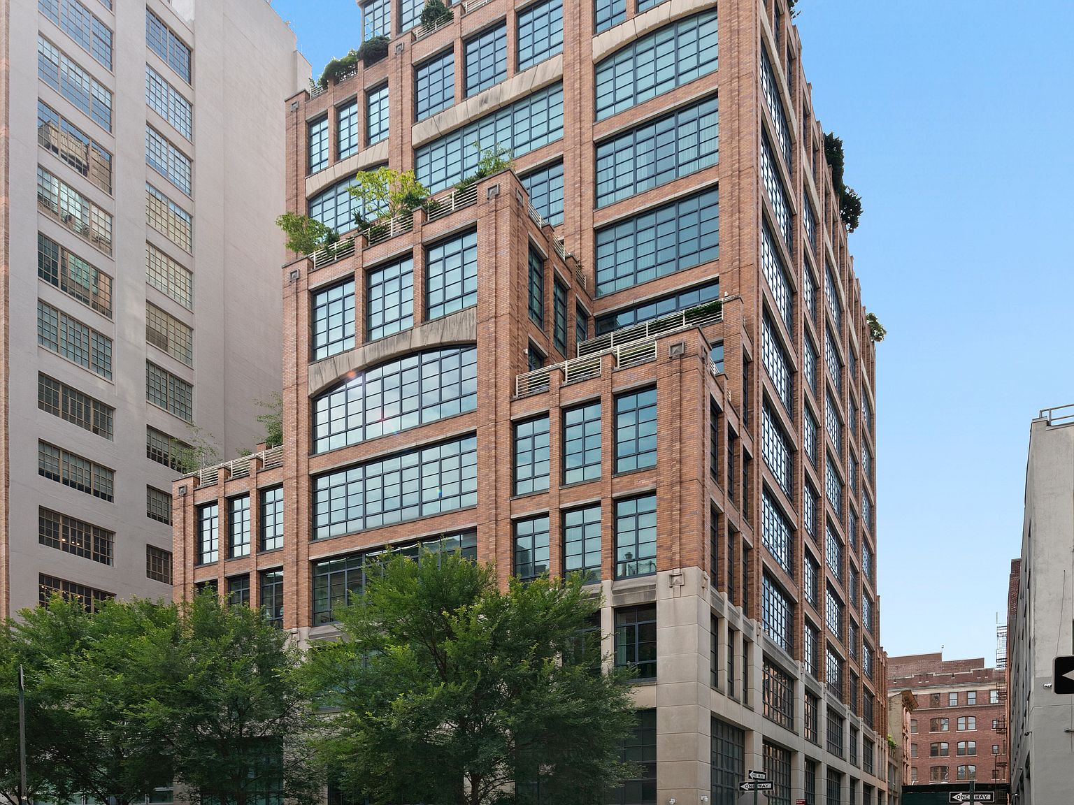 7 Hubert St APT 3B, New York, NY 10013 | Zillow