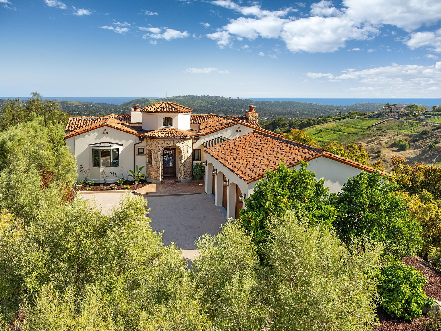 1300 Barger Canyon Rd, Santa Barbara, CA 93110 | Zillow