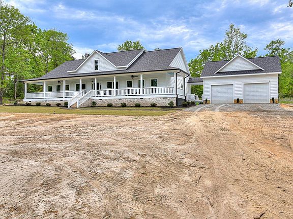 5655 Barrington Farms Dr, Aiken, SC 29803 | MLS #211350 | Zillow