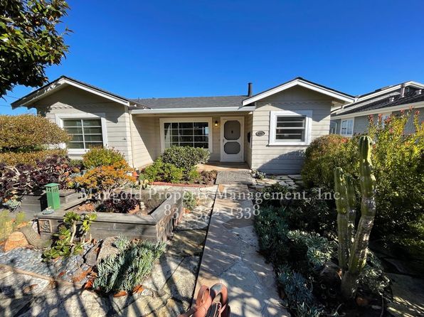 3 Bedroom Houses for Rent in Monterey CA - 16 houses | Zillow