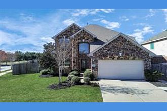 13930 Goodridge Dr, Houston, TX 77048 | Zillow