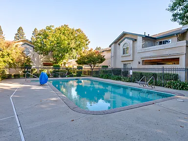 Spruce Pointe - 2061 E Spruce Ave Fresno CA | Zillow
