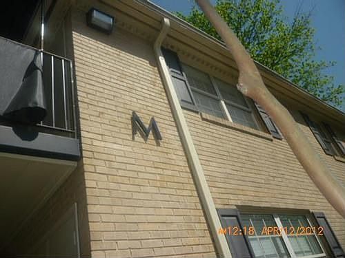 750 Dalrymple Rd, Sandy Springs, GA 30328 | Zillow