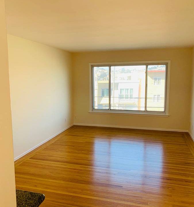 5571 Mission St San Francisco, CA, 94112 - Apartments for Rent | Zillow