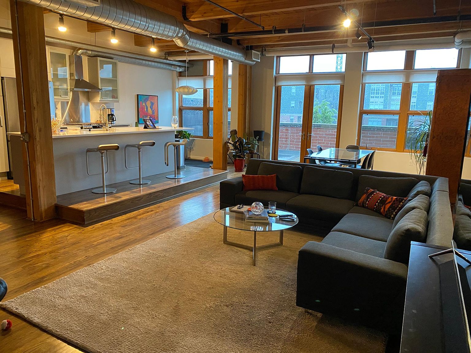 2955 N Inca St Unit 3C, Denver, CO 80202 | Zillow