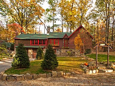 77 Lake Dr, Cold Spring, NY 10516 | Zillow