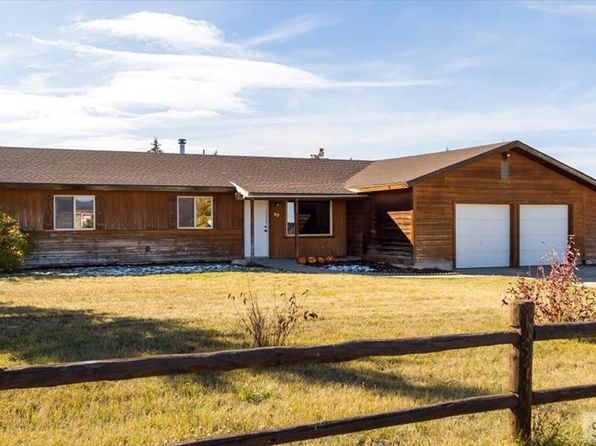 Victor ID Real Estate - Victor ID Homes For Sale | Zillow