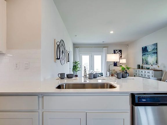1031 Menge Ave, White House, TN 37188 | Zillow