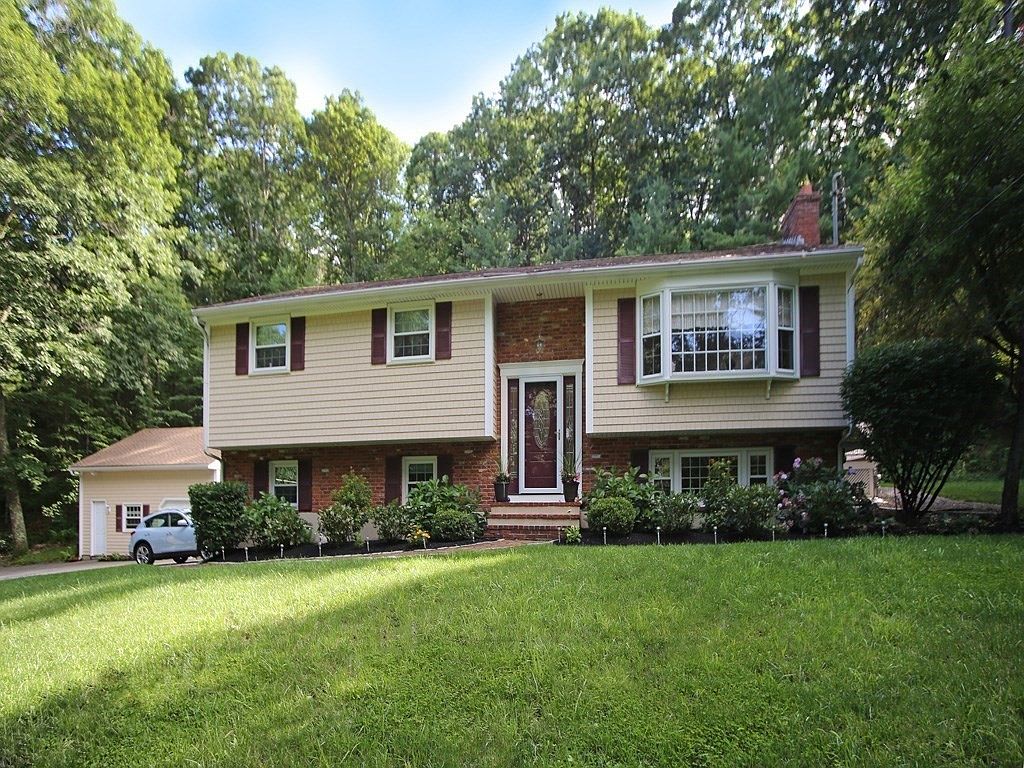 416 Ipswich Rd, Boxford, MA 01921 | Zillow