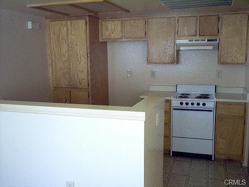 3645 Country Oaks Loop UNIT E, Ontario, CA 91761 | Zillow