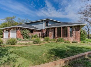 1234 Jackson Gate Rd, Jackson, CA 95642 | MLS #225052407 | Zillow