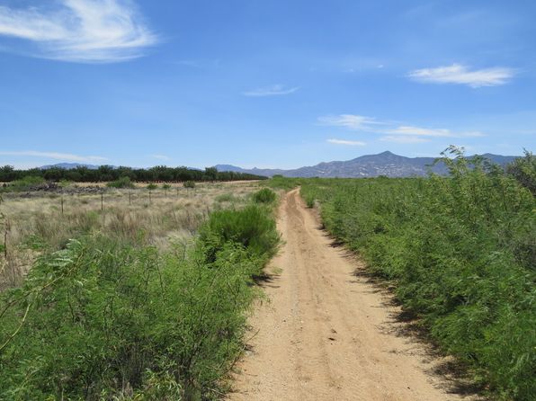 Bowie AZ Real Estate - Bowie AZ Homes For Sale | Zillow