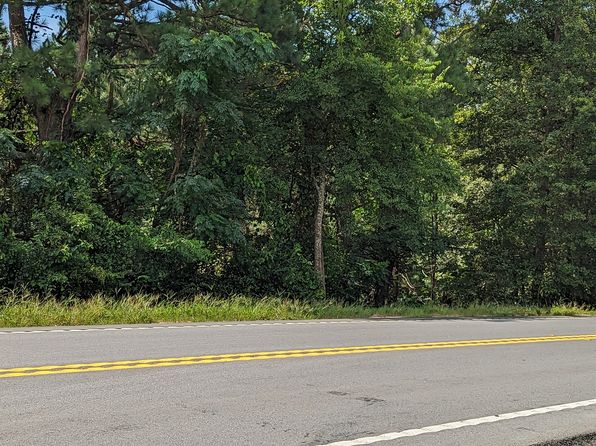 Haddock GA Real Estate - Haddock GA Homes For Sale | Zillow