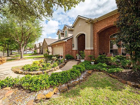 7135 Rambling Tree Ln, Richmond, TX 77407 | MLS #79730753 | Zillow