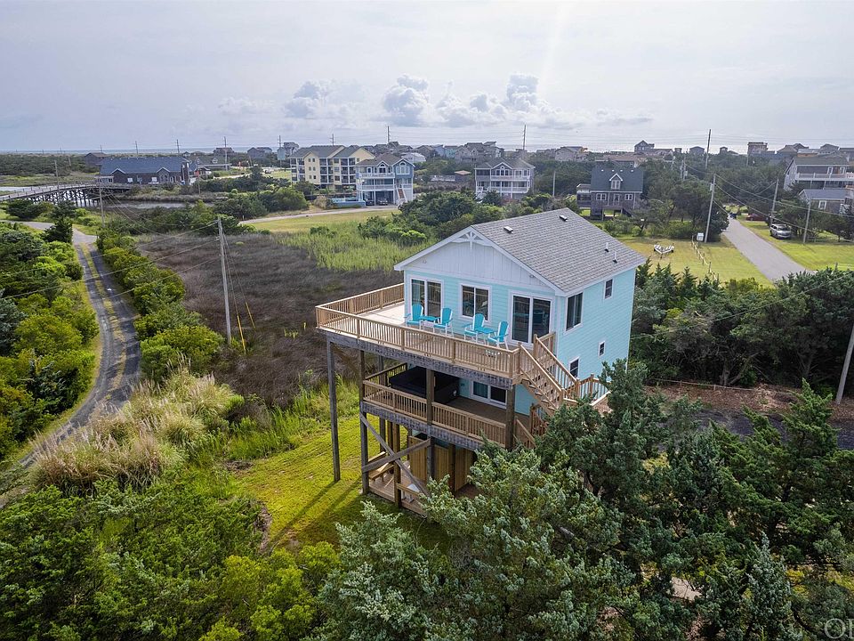 39173 Weakfish Dr, Avon, NC 27915 | MLS #122628 | Zillow