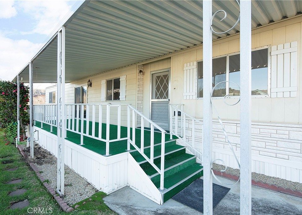 950 Huasna Rd SPC 17, Arroyo Grande, CA 93420 | Zillow