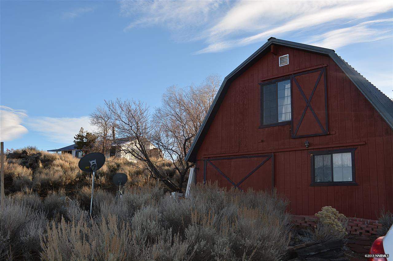 5847 Mount Rose Hwy, Reno, NV 89511 | Zillow