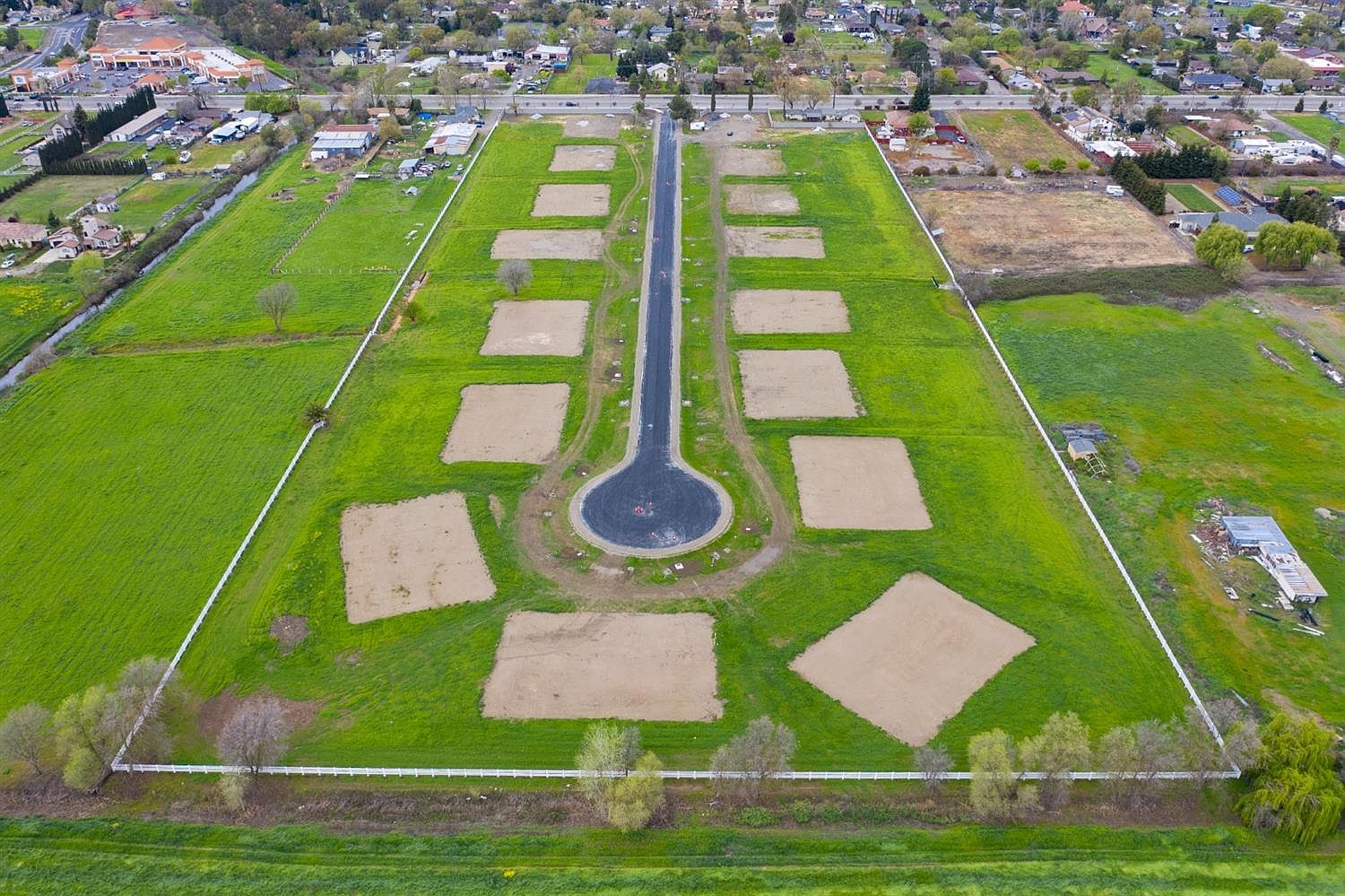 2637 Myers Ranch Ln, West Sacramento, CA 95691 | Zillow