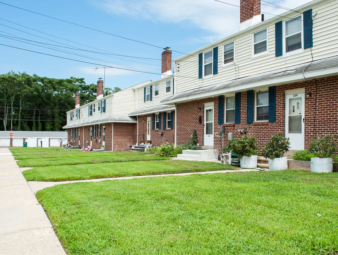 111 Wayne Rd #205, Bridgeton, NJ 08302 | Zillow