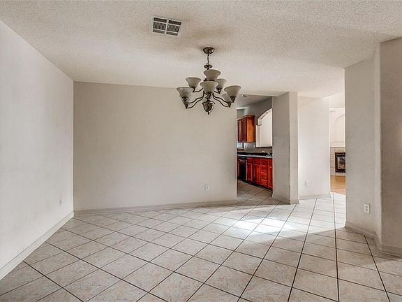 1605 Rey Del Sol, El Paso, TX 79911 | Zillow