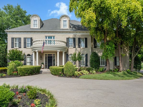 37027 Real Estate - 37027 Homes For Sale | Zillow