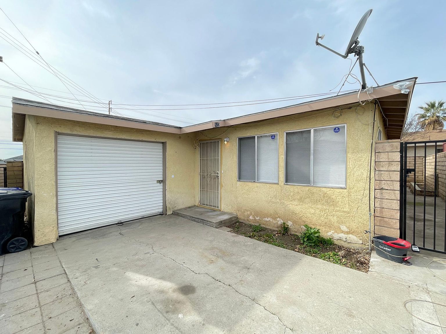 922 Orange St, Colton, CA 92324 | Zillow