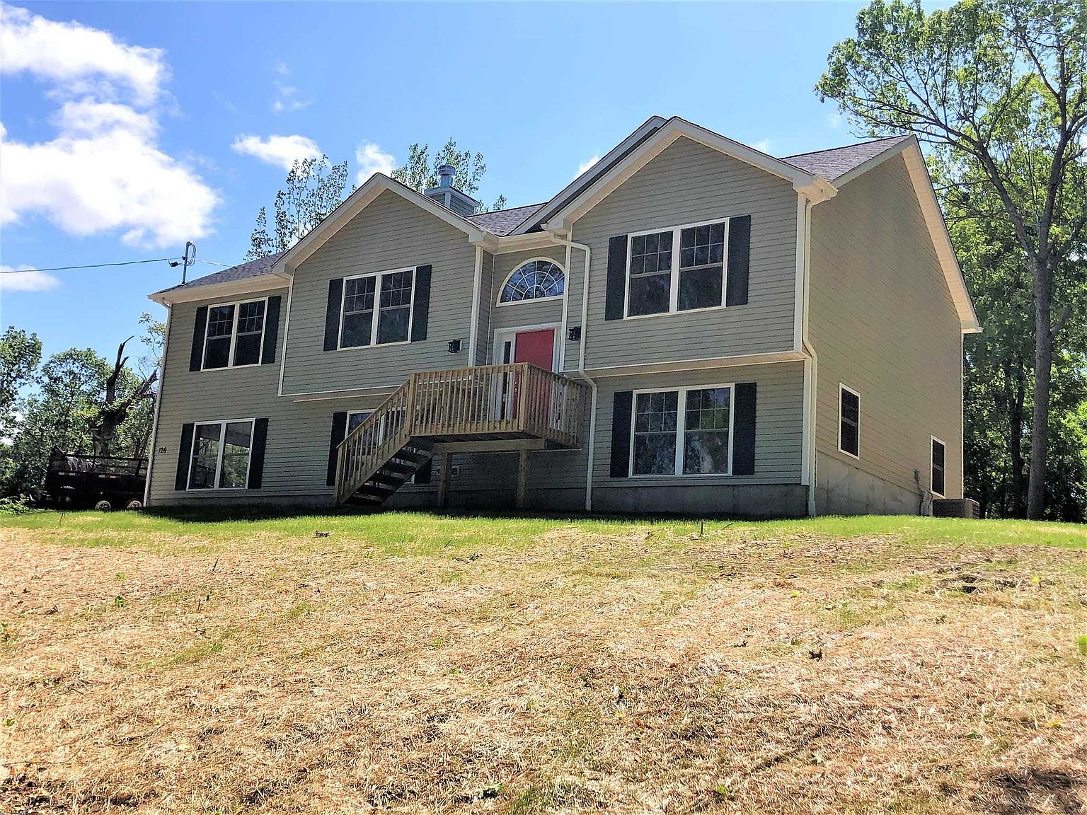 1 Cameron Ln, Wappingers Falls, NY 12590 | MLS #419420 | Zillow