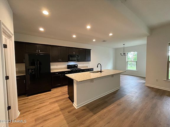 120 Lightbourne Dr, Lafayette, LA 70506 | Zillow