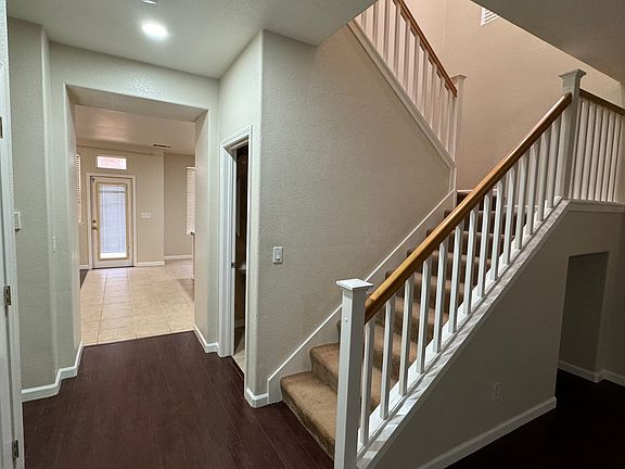 1681 Pala Ranch Cir, San Jose, CA 95133 | Zillow