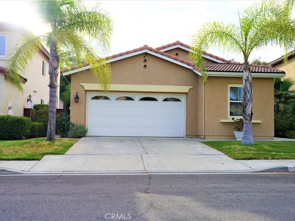 Temeku Hills - Temecula CA Real Estate - 53 Homes For Sale | Zillow