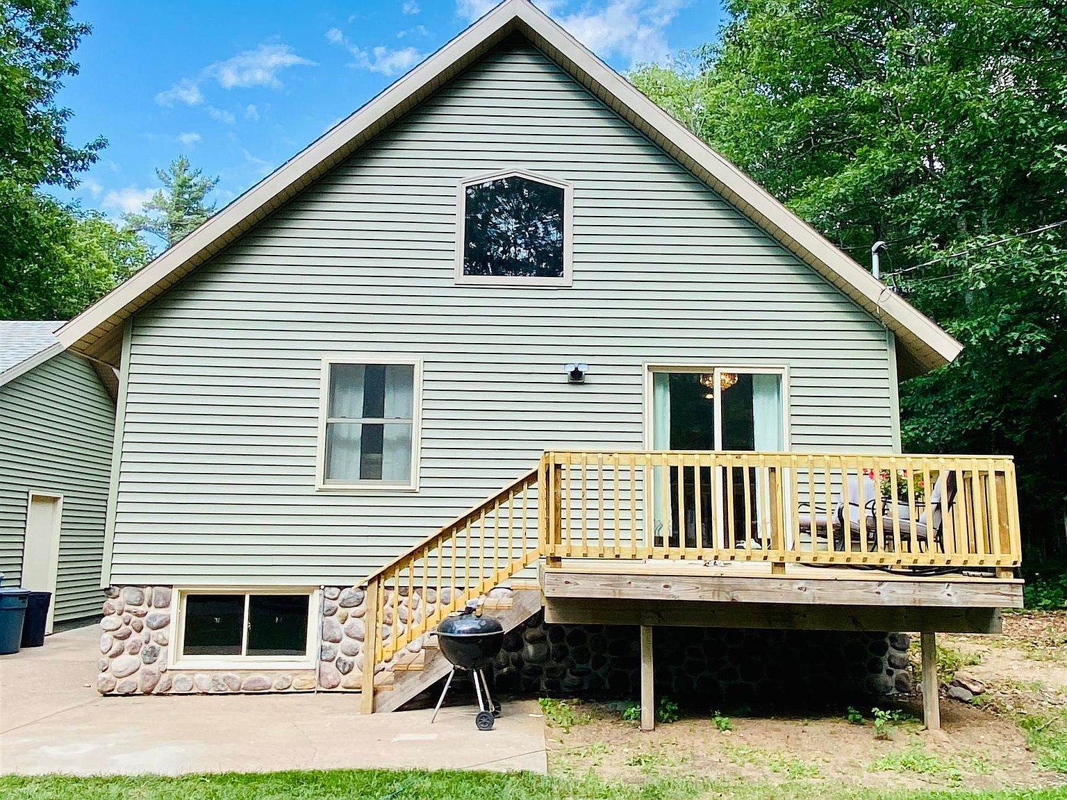 68 County Road 510, Negaunee, MI 49866 | Zillow