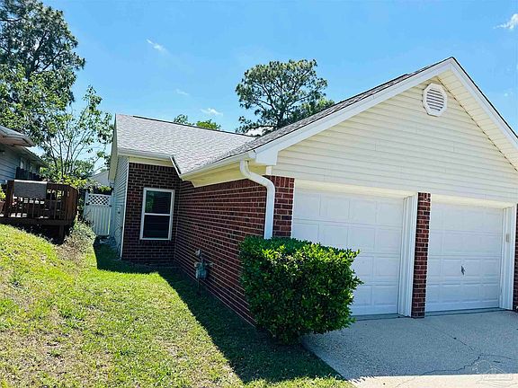 7515 Northpointe Blvd, Pensacola, FL 32514 | MLS #642686 | Zillow