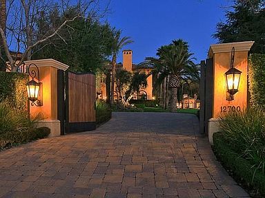 12700 Chalon Rd, Los Angeles, CA 90049 | Zillow