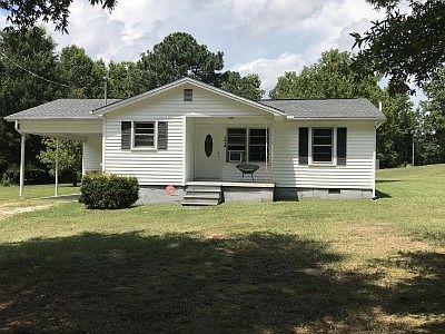 2005 Ellis Rd, Durham, NC 27703 | Zillow